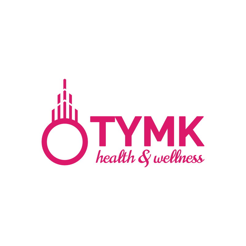 TYMK Health & Wellness - Health, Beauty & Cosmetics Products Third ...